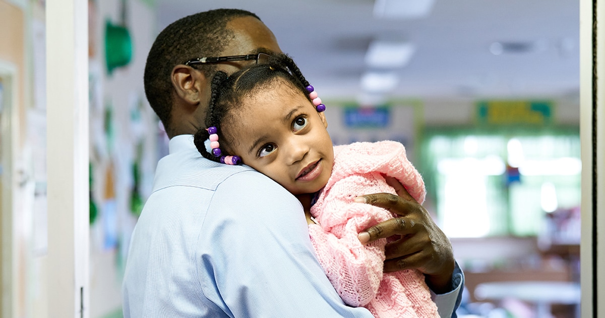 Frequently Asked Questions | Marcus Autism Center