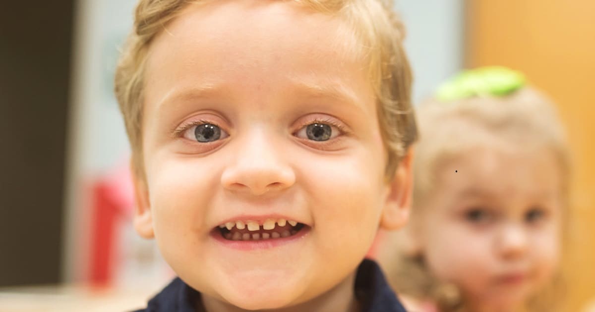 About Us | Marcus Autism Center