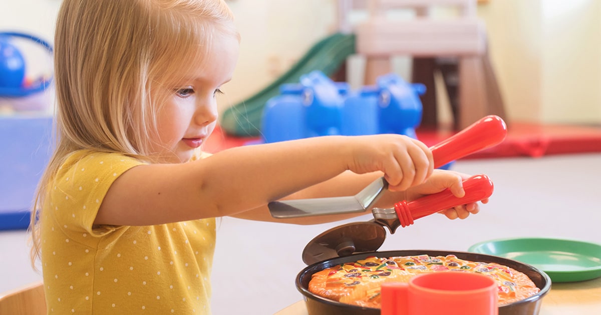 Join An Autism Research Study | Marcus Autism Center