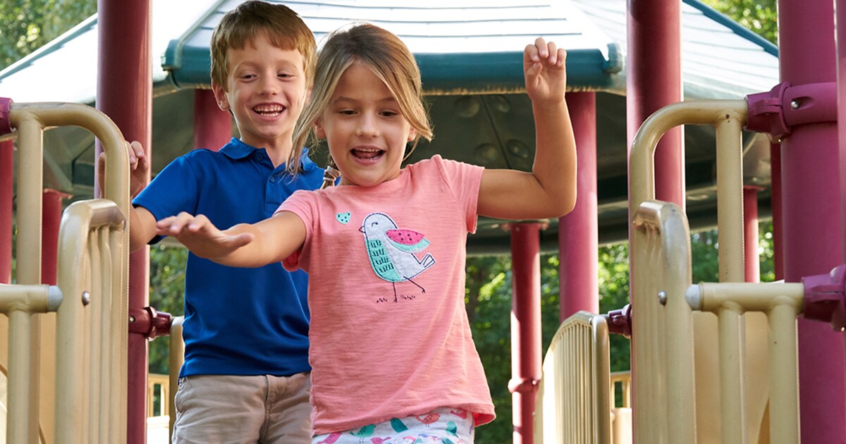 Resources For Autism Families | Marcus Autism Center Resources For Autism Families | Marcus Autism Center