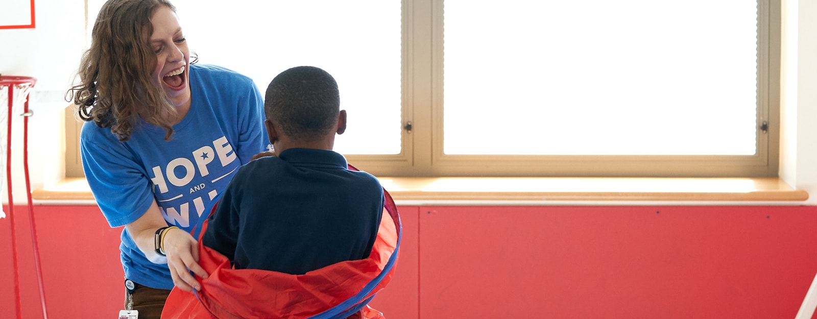 Autism Language Skill Acquisition Team | Marcus Autism Center